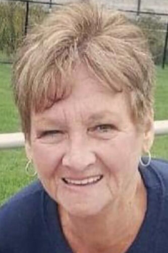 Judith A. Gordon 1944-2023 | News, Sports, Jobs - Tribune Chronicle